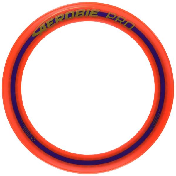 【ご購入後の当店からの連絡はご登録のメールアドレスに通知いたします。必ずご確認ください】【商品概要】<b>対象年齢 :</b>12才以上【商品説明】【商品詳細】ブランド：あおぞら(Aozora)商品種別：ブーメラン・...