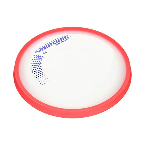 【ご購入後の当店からの連絡はご登録のメールアドレスに通知いたします。必ずご確認ください】<b>対象年齢 :</b>7才以上