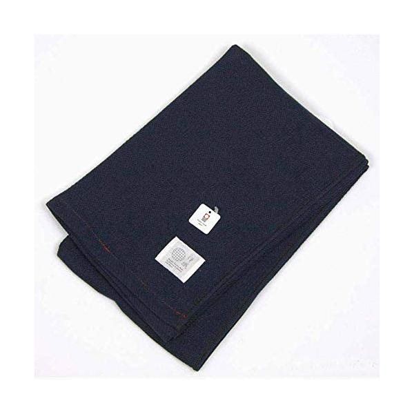 【ご購入後の当店からの連絡はご登録のメールアドレスに通知いたします。必ずご確認ください】薄手・軽量なので、室内での部屋干しでも乾きが早く、ジムや旅行、出張などの外出時の持ち運びも便利です。 オーガニック素材にも用いられる酵素晒しなので、人に...