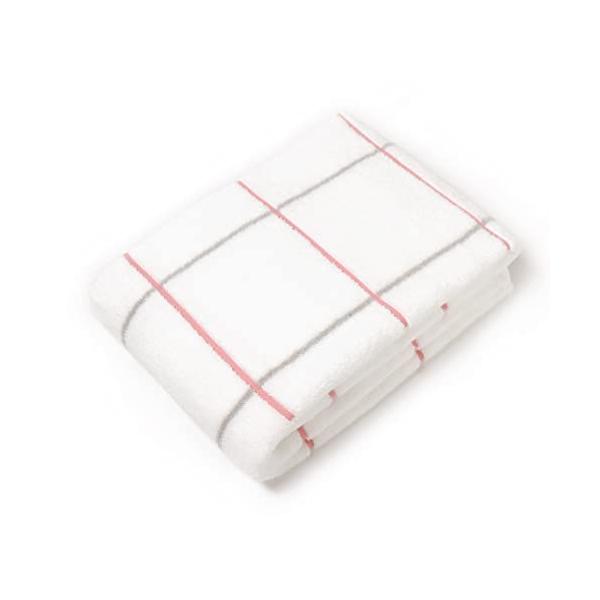 【ご購入後の当店からの連絡はご登録のメールアドレスに通知いたします。必ずご確認ください】ワタそのものを感じていただけるような柔らかさに加え、お肌の上でバウンドするようなぎゅぎゅっと詰まった弾力も楽しめる不思議触感なタオル。顔を埋めたくなるよ...