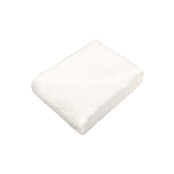 【ご購入後の当店からの連絡はご登録のメールアドレスに通知いたします。必ずご確認ください】四国タオル工業組合運営「テクスポート今治」で堂々の殿堂入りを果たした人気NO.1アイテムです。吸水性と速乾性のよい、ふわふわやわらかい最高級のタオル。と...