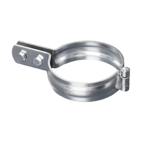 【ご購入後の当店からの連絡はご登録のメールアドレスに通知いたします。必ずご確認ください】規格・サイズ:65