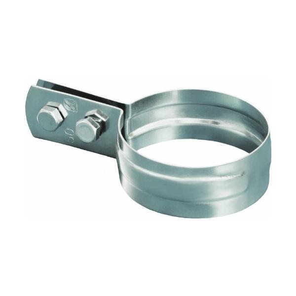 【ご購入後の当店からの連絡はご登録のメールアドレスに通知いたします。必ずご確認ください】規格・サイズ:50