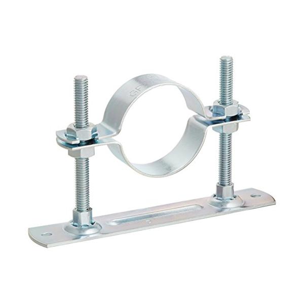 【ご購入後の当店からの連絡はご登録のメールアドレスに通知いたします。必ずご確認ください】規格・サイズ:80A×100H適合管径:89.1mm