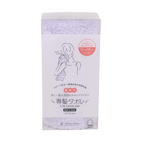 【ご購入後の当店からの連絡はご登録のメールアドレスに通知いたします。必ずご確認ください】１枚