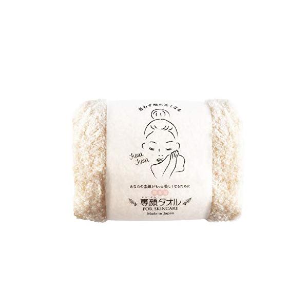 【ご購入後の当店からの連絡はご登録のメールアドレスに通知いたします。必ずご確認ください】サイズ:約33x60cm