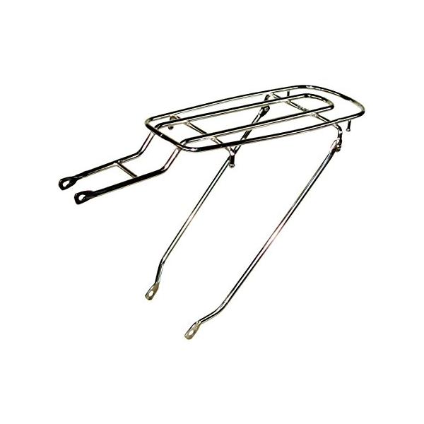 【ご購入後の当店からの連絡はご登録のメールアドレスに通知いたします。必ずご確認ください】交渉モデル 極太線材を使用した丈夫なクラス２７対応