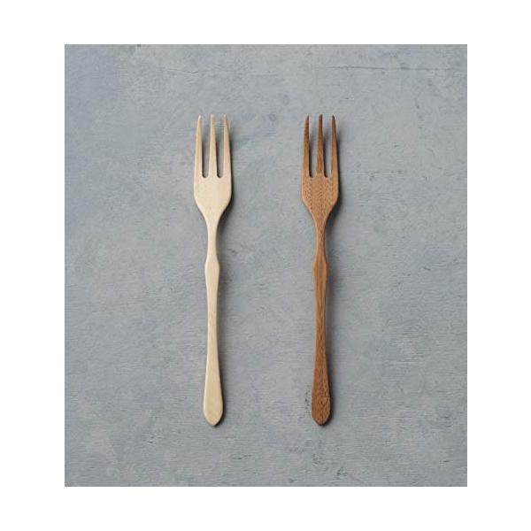 【ご購入後の当店からの連絡はご登録のメールアドレスに通知いたします。必ずご確認ください】本体サイズ:長さ20cm原材料:天然孟宗竹表面塗装:ウレタン(LOHASコート) ※食品衛生基準適合の日本製塗料食洗機:対応可 ※ 推奨温水設定 70℃以下