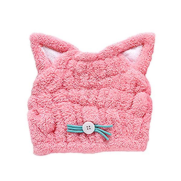 【ご購入後の当店からの連絡はご登録のメールアドレスに通知いたします。必ずご確認ください】【サイズ、素材】 ? サイズ ： 約20 × 20cm、 素材 ： ボリエステル、　ナイロン【お子様の出先でのヘアドライもこれ１枚でOK♪】あなたは、「...