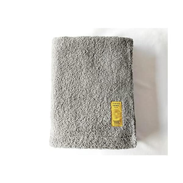 【ご購入後の当店からの連絡はご登録のメールアドレスに通知いたします。必ずご確認ください】【今治タオルブランド認定】高品質の証である、今治タオルブランド認定のバスタオル。【これからの定番基準となるタオル】永年ホテルタオルを作ってきたノウハウを...