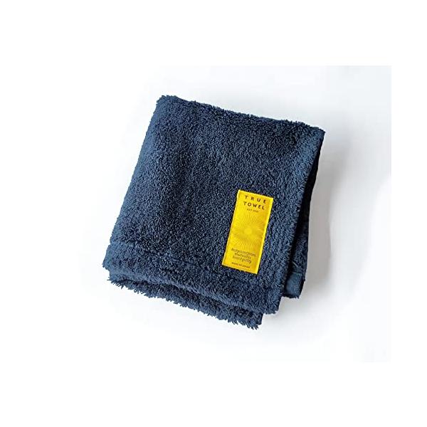 【ご購入後の当店からの連絡はご登録のメールアドレスに通知いたします。必ずご確認ください】【今治タオルブランド認定】高品質の証である、今治タオルブランド認定のハンドタオル。【これからの定番基準となるタオル】永年ホテルタオルを作ってきたノウハウ...