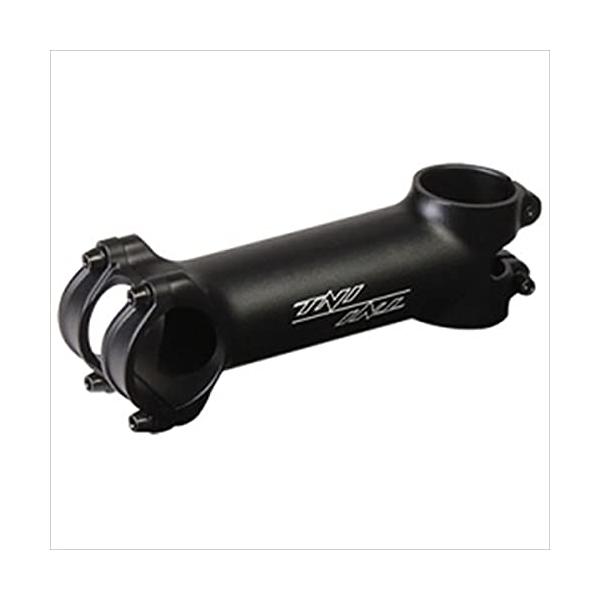 【ご購入後の当店からの連絡はご登録のメールアドレスに通知いたします。必ずご確認ください】部門名: ユニセックス大人