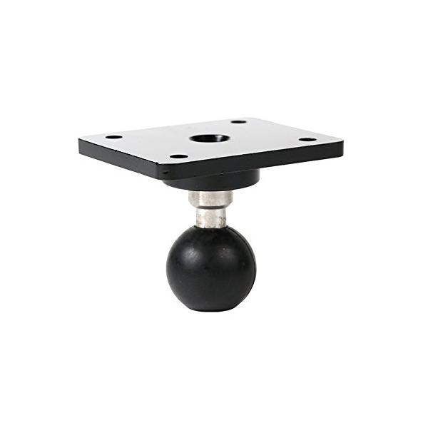 【ご購入後の当店からの連絡はご登録のメールアドレスに通知いたします。必ずご確認ください】商品説明文を必ずお読みください（この文面は詳細部分です)パソコンですと　もっと見る　をクリックしてください。本製品のボールサイズは約25mmです接続する...