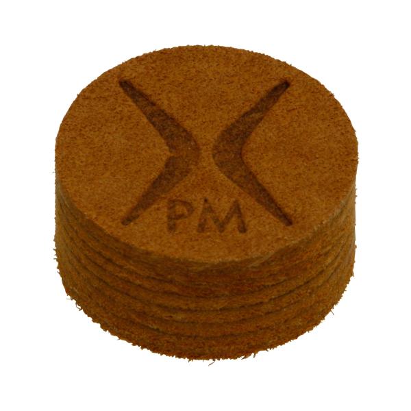 【ご購入後の当店からの連絡はご登録のメールアドレスに通知いたします。必ずご確認ください】【商品概要】構造 : 積層硬さ : MDURO数値 : 86.8素材 : 豚革本体サイズ :1.4cm(径)/約0.67cm(厚さ)主な製造国 :日本【...