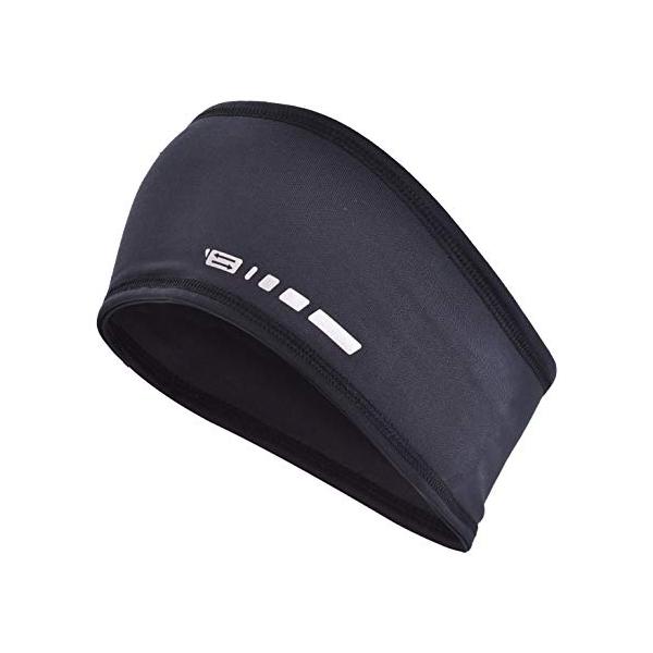 【ご購入後の当店からの連絡はご登録のメールアドレスに通知いたします。必ずご確認ください】ワンランク上のタフでよりスポーツに特化した本格的ヘッドバンドTOUGH。ヘッドバンドとしてイヤーウォーマーとして、ランニングやワークアウトのお供に。ロー...