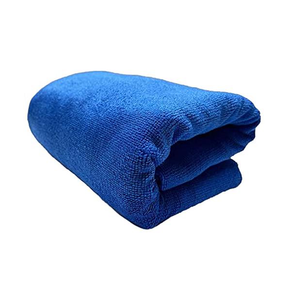 【ご購入後の当店からの連絡はご登録のメールアドレスに通知いたします。必ずご確認ください】人気の超大判サイズ200cm×60cmに「軽量タイプ」をリリースしました。洗車の拭き上げに時間が掛かって面倒になり嫌になる。拭き上げている最中に乾き始め...