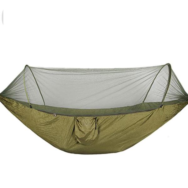 【ご購入後の当店からの連絡はご登録のメールアドレスに通知いたします。必ずご確認ください】生地：ナイロンタフタサイズ：250×120cm収納時：26×30×9cm重量：730ｇ耐重量：200kg