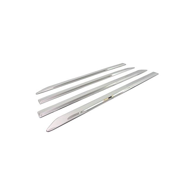 【ご購入後の当店からの連絡はご登録のメールアドレスに通知いたします。必ずご確認ください】同一商品でも様々な名称・通称がありますので、下記に一部を記載させていただきます。ドアロアガーニッシュ ドアアンダーガーニッシュ サイドパネル サイドドア...