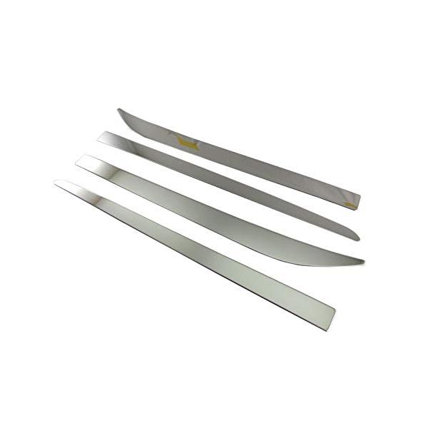 【ご購入後の当店からの連絡はご登録のメールアドレスに通知いたします。必ずご確認ください】同一商品でも様々な名称・通称がありますので、下記に一部を記載させていただきます。ドアロアガーニッシュ ドアアンダーガーニッシュ サイドパネル サイドドア...