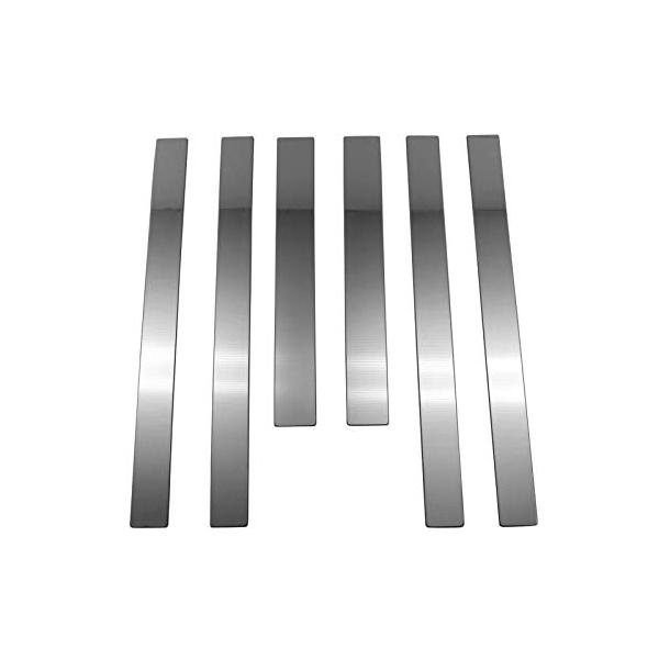 【ご購入後の当店からの連絡はご登録のメールアドレスに通知いたします。必ずご確認ください】同一商品でも様々な名称・通称がありますので、下記に一部を記載させていただきます。キャビンバックパネルカバー キャビンバックパネルモール キャビンバックパ...