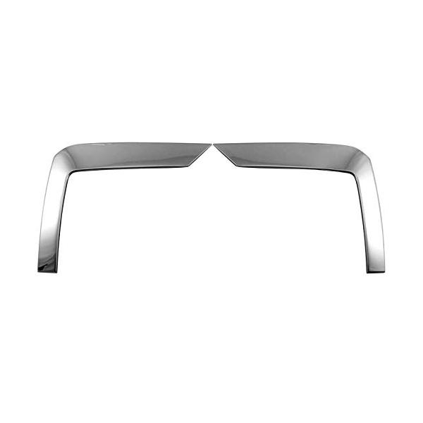 【ご購入後の当店からの連絡はご登録のメールアドレスに通知いたします。必ずご確認ください】同一商品でも様々な名称・通称がありますので、下記に一部を記載させていただきます。フロントリップ リップ フロントバンパー バンパーダクト アンダーグリル...