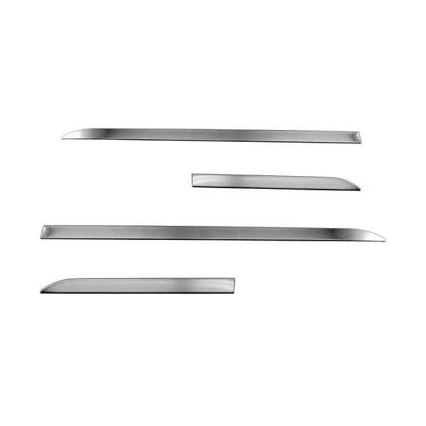 【ご購入後の当店からの連絡はご登録のメールアドレスに通知いたします。必ずご確認ください】同一商品でも様々な名称・通称がありますので、下記に一部を記載させていただきます。ドアロアガーニッシュ ドアアンダーガーニッシュ サイドパネル サイドドア...