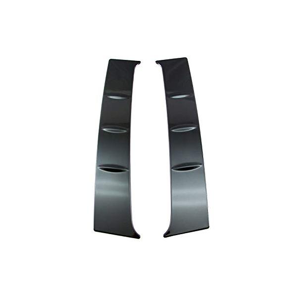 【ご購入後の当店からの連絡はご登録のメールアドレスに通知いたします。必ずご確認ください】同一商品でも様々な名称・通称がありますので、下記に一部を記載させていただきます。ピラーモールピラーガーニッシュピラーカバーピラーベゼル ピラーパネル ピ...