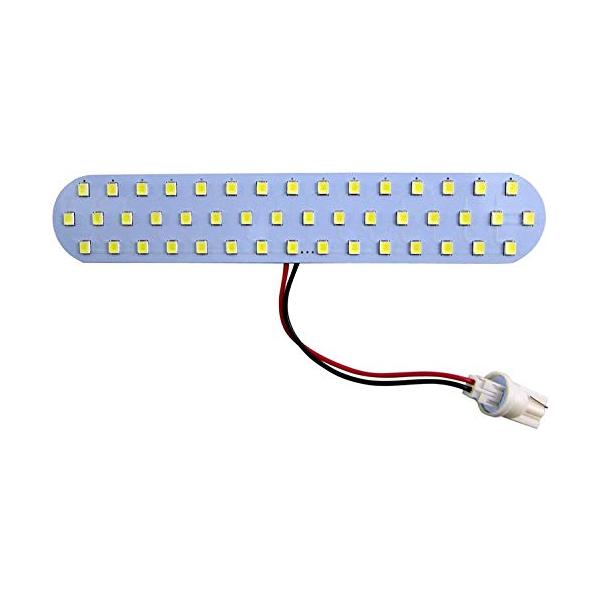 【ご購入後の当店からの連絡はご登録のメールアドレスに通知いたします。必ずご確認ください】同一商品でも様々な名称・通称がありますので、下記に一部を記載させていただきます。オーバーヘッドコンソール コンソール カバー バルブ バーナー 球 プレ...