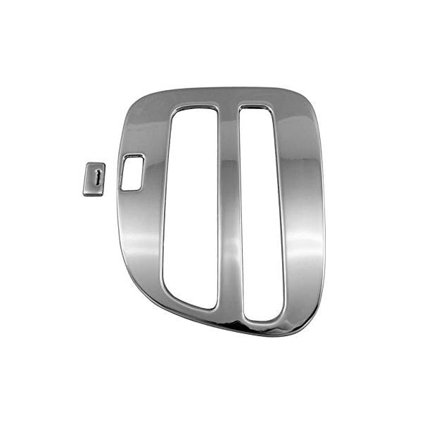 【ご購入後の当店からの連絡はご登録のメールアドレスに通知いたします。必ずご確認ください】同一商品でも様々な名称・通称がありますので、下記に一部を記載させていただきます。シャルターガーニッシュ シャルターカバーシフトゲートガーニッシュ シフト...