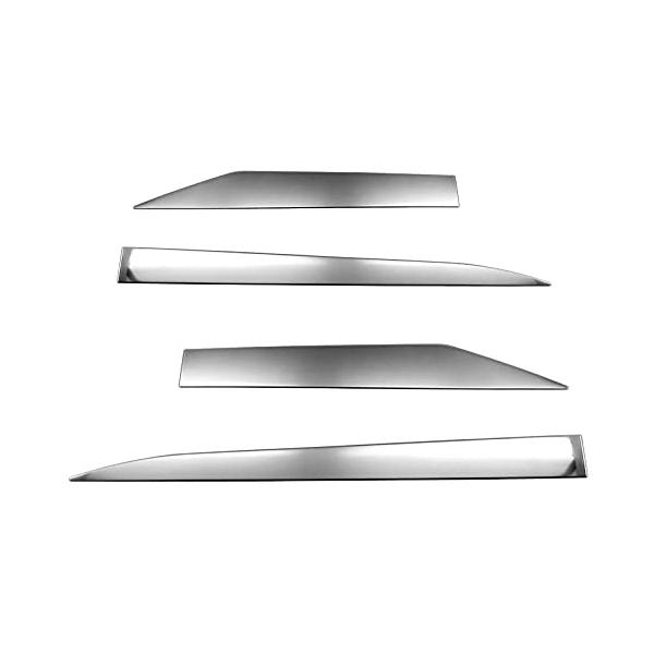 【ご購入後の当店からの連絡はご登録のメールアドレスに通知いたします。必ずご確認ください】同一商品でも様々な名称・通称がありますので、下記に一部を記載させていただきます。ドアロアガーニッシュ ドアアンダーガーニッシュ サイドパネル サイドドア...