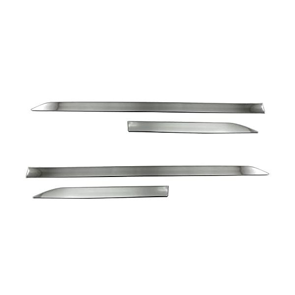 【ご購入後の当店からの連絡はご登録のメールアドレスに通知いたします。必ずご確認ください】同一商品でも様々な名称・通称がありますので、下記に一部を記載させていただきます。ドアロアガーニッシュ ドアアンダーガーニッシュ サイドパネル サイドドア...