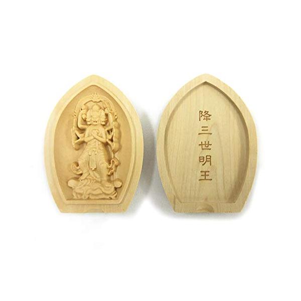 【ご購入後の当店からの連絡はご登録のメールアドレスに通知いたします。必ずご確認ください】サイズ/縦6.2cm、横4.5cm材質：柘植（ツゲ）生産国：中国