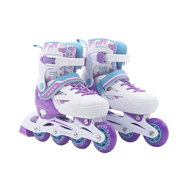 【ご購入後の当店からの連絡はご登録のメールアドレスに通知いたします。必ずご確認ください】対象: 5-16歳くらいまで(体重60kgぐらいまで)ベアリング :abec-572x22mmpuウィール部門名:ユニセックス