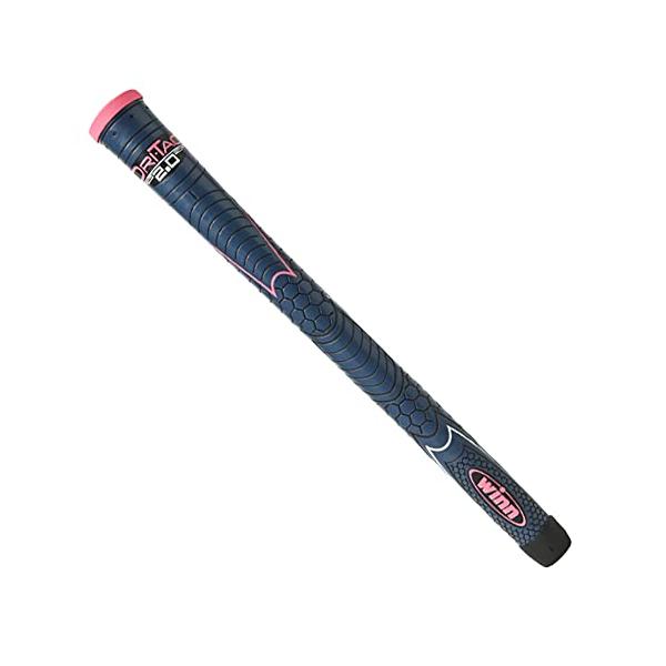 【ご購入後の当店からの連絡はご登録のメールアドレスに通知いたします。必ずご確認ください】winn 史上、最も耐久性に優れ、握り心地を追求したモデル。