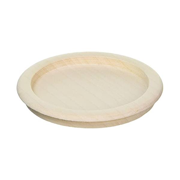 【ご購入後の当店からの連絡はご登録のメールアドレスに通知いたします。必ずご確認ください】定番、木製の襖引手(横引き用)釘穴なし材料にメープルを使用した無塗装製品ですツバ下サイズ(掘込サイズ)が6mm以下の為、12mm芯材でも両面同じ位置での...