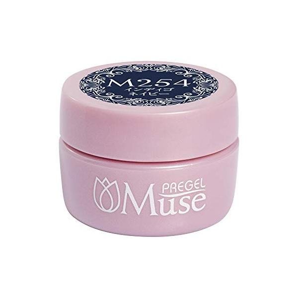 【ご購入後の当店からの連絡はご登録のメールアドレスに通知いたします。必ずご確認ください】サイズ:3g内容量:3g