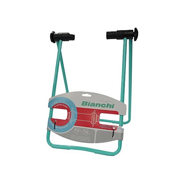 【ご購入後の当店からの連絡はご登録のメールアドレスに通知いたします。必ずご確認ください】ディスプレイスタンド部門名: ユニセックス大人