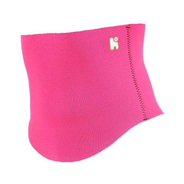 【ご購入後の当店からの連絡はご登録のメールアドレスに通知いたします。必ずご確認ください】原産国:日本サイズ:S-M、M-L、L-LLS-Mサイズ:胴回り60~72cm程度M-Lサイズ:胴回り70~82cm程度L-LLサイズ:胴回り80~92...