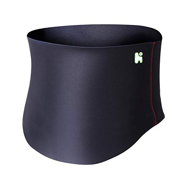 【ご購入後の当店からの連絡はご登録のメールアドレスに通知いたします。必ずご確認ください】原産国:日本サイズ:S-M、M-L、L-LLS-Mサイズ:胴回り60~72cm程度M-Lサイズ:胴回り70~82cm程度L-LLサイズ:胴回り80~92...