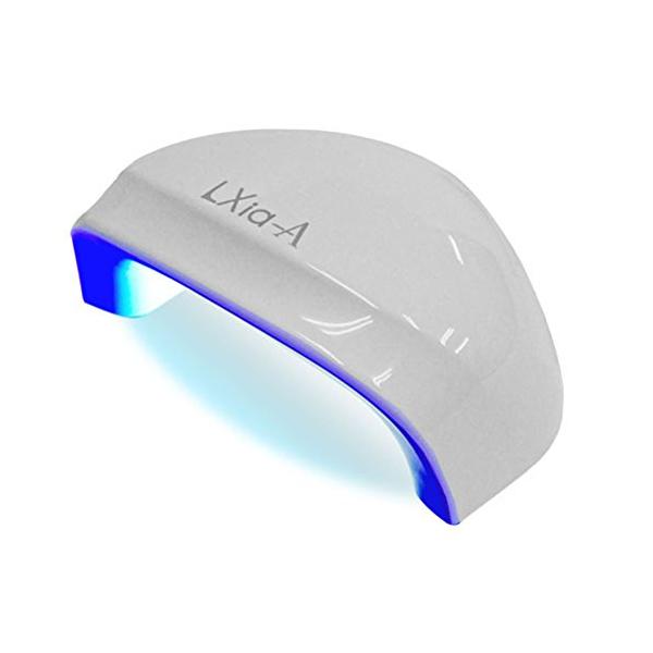 【ご購入後の当店からの連絡はご登録のメールアドレスに通知いたします。必ずご確認ください】商品サイズ (幅×奥行×高さ) :150*150*120mm内容量:1個