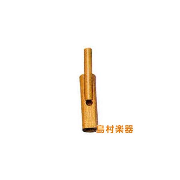 【ご購入後の当店からの連絡はご登録のメールアドレスに通知いたします。必ずご確認ください】擬音楽器 うぐいす笛