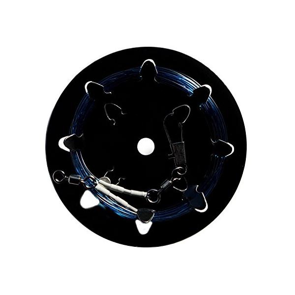 【ご購入後の当店からの連絡はご登録のメールアドレスに通知いたします。必ずご確認ください】全長 : 2m