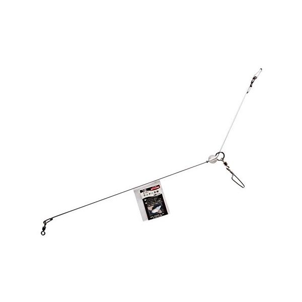 【ご購入後の当店からの連絡はご登録のメールアドレスに通知いたします。必ずご確認ください】全長 : 65cm