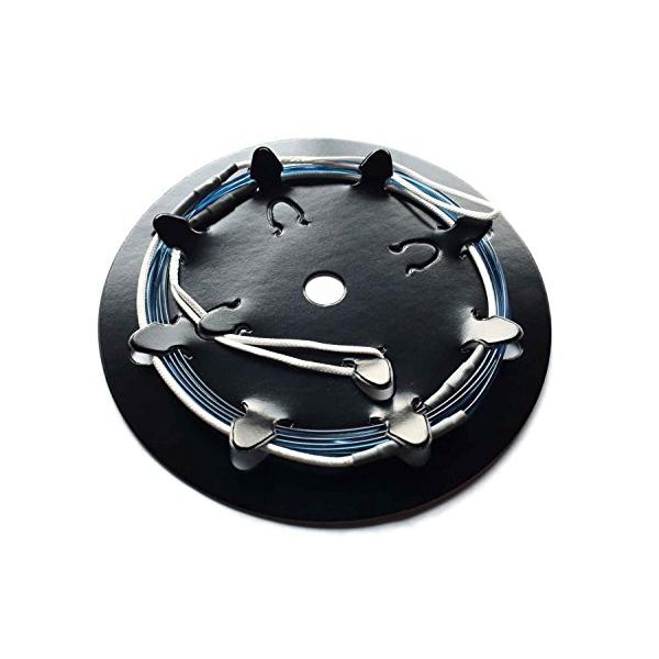 【ご購入後の当店からの連絡はご登録のメールアドレスに通知いたします。必ずご確認ください】全長 : 3m