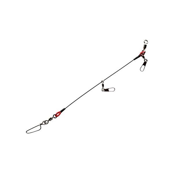 【ご購入後の当店からの連絡はご登録のメールアドレスに通知いたします。必ずご確認ください】仕様 : 最大取り付け幅 : 20cm・実用強度 : 95kg・最大強度 : 200kg