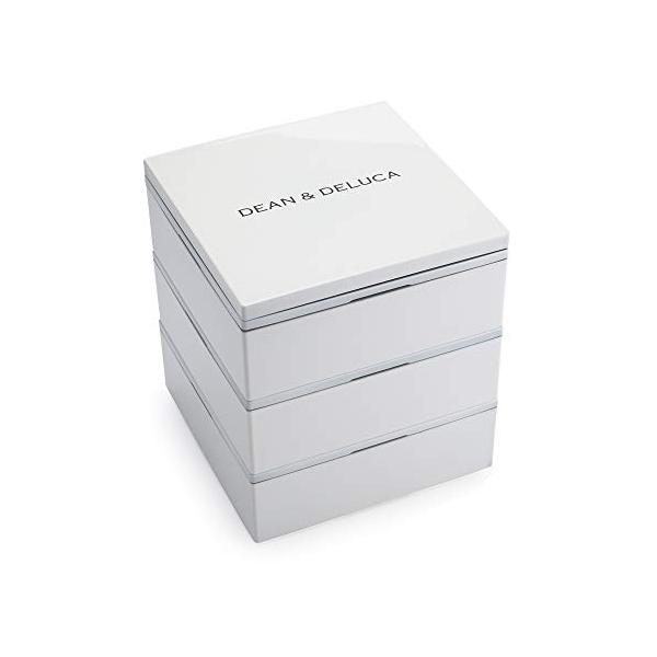 【ご購入後の当店からの連絡はご登録のメールアドレスに通知いたします。必ずご確認ください】三段重小お弁当にもおすすめなミニ三段重1段ずつにパッキンがついているので、お弁当やアウトドアなど屋外への持ち歩きに、※各段に、仕切りはついていません。一...