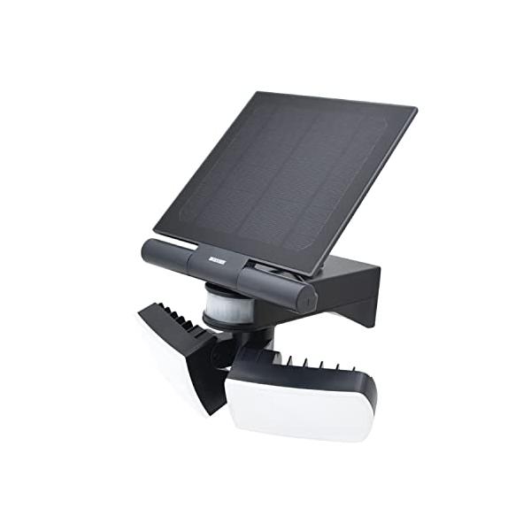 【ご購入後の当店からの連絡はご登録のメールアドレスに通知いたします。必ずご確認ください】ブランド：wasser ヴァッサ　／　型番：wasser307　／　保証：1年サイズ：約H310×W255×D215mm　／　重さ：約956g　／　付属...