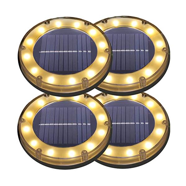 【ご購入後の当店からの連絡はご登録のメールアドレスに通知いたします。必ずご確認ください】【実績ある日本ブランド】 ランタンやヘッドライトなどLEDライト製品で累計30万個の販売実績があるN-FORCEより、屋外ガーデンライトシリーズ［ENT...