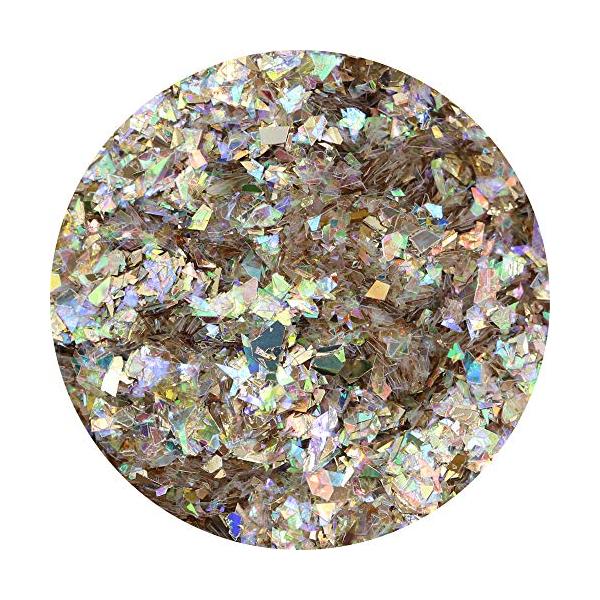 【ご購入後の当店からの連絡はご登録のメールアドレスに通知いたします。必ずご確認ください】内容量:1g