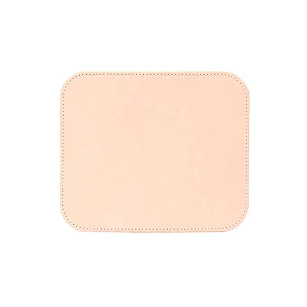 【ご購入後の当店からの連絡はご登録のメールアドレスに通知いたします。必ずご確認ください】サイズ:横15cm×縦18cm材料となる本革素材から、アイテムの製造に至るまでを一貫して、世界屈指の皮革都市姫路、播州地域で職人の手によりひとつひとつ丁...